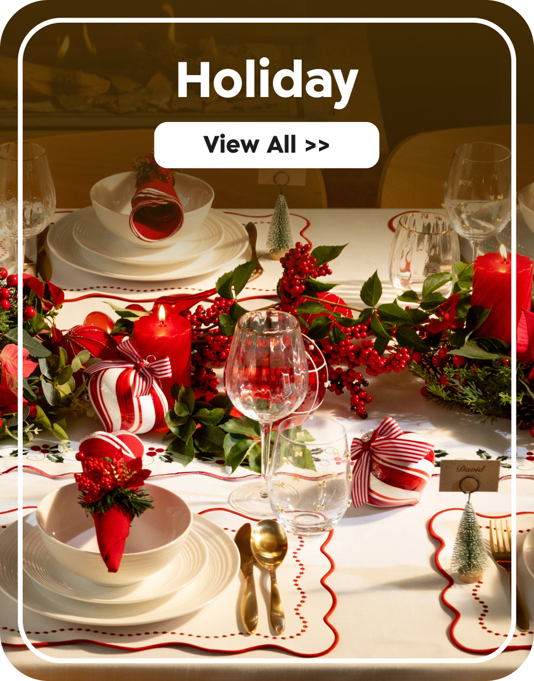 FOXHOME Ontario CANADA | Homeware & Textile lifestyle