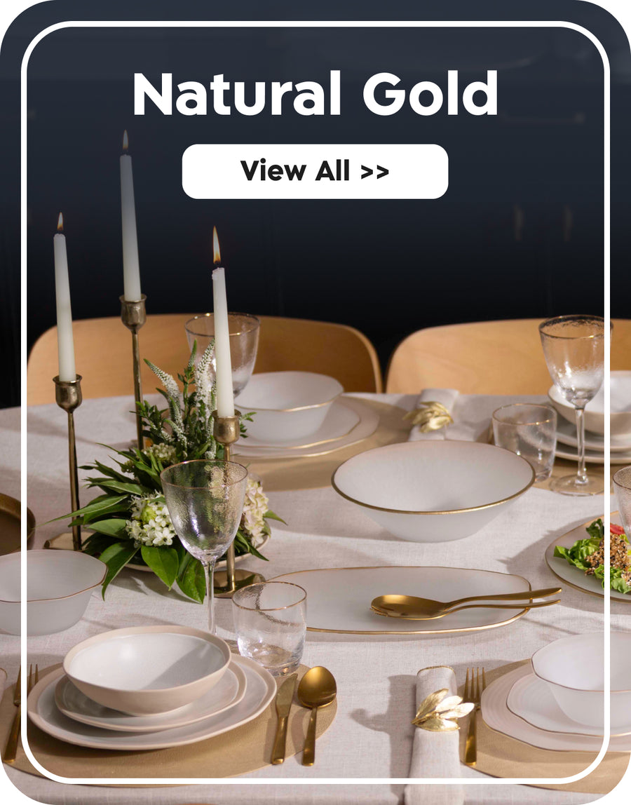 FOXHOME Ontario CANADA | Homeware & Textile lifestyle