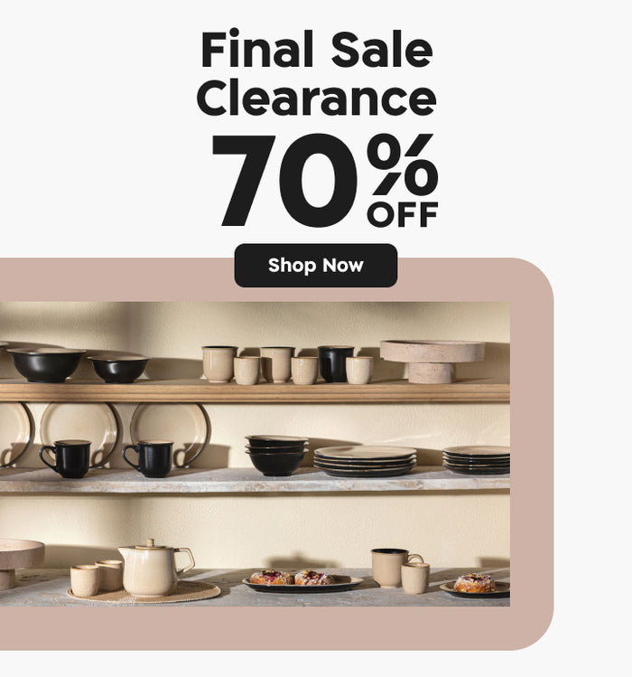 FOXHOME Ontario CANADA | Homeware & Textile lifestyle