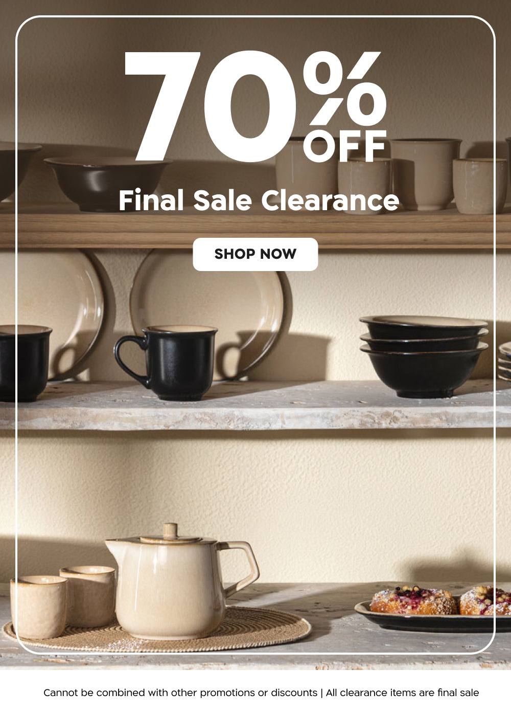 FOXHOME Ontario CANADA | Homeware & Textile lifestyle