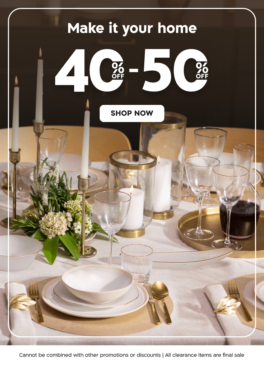FOXHOME Ontario CANADA | Homeware & Textile lifestyle