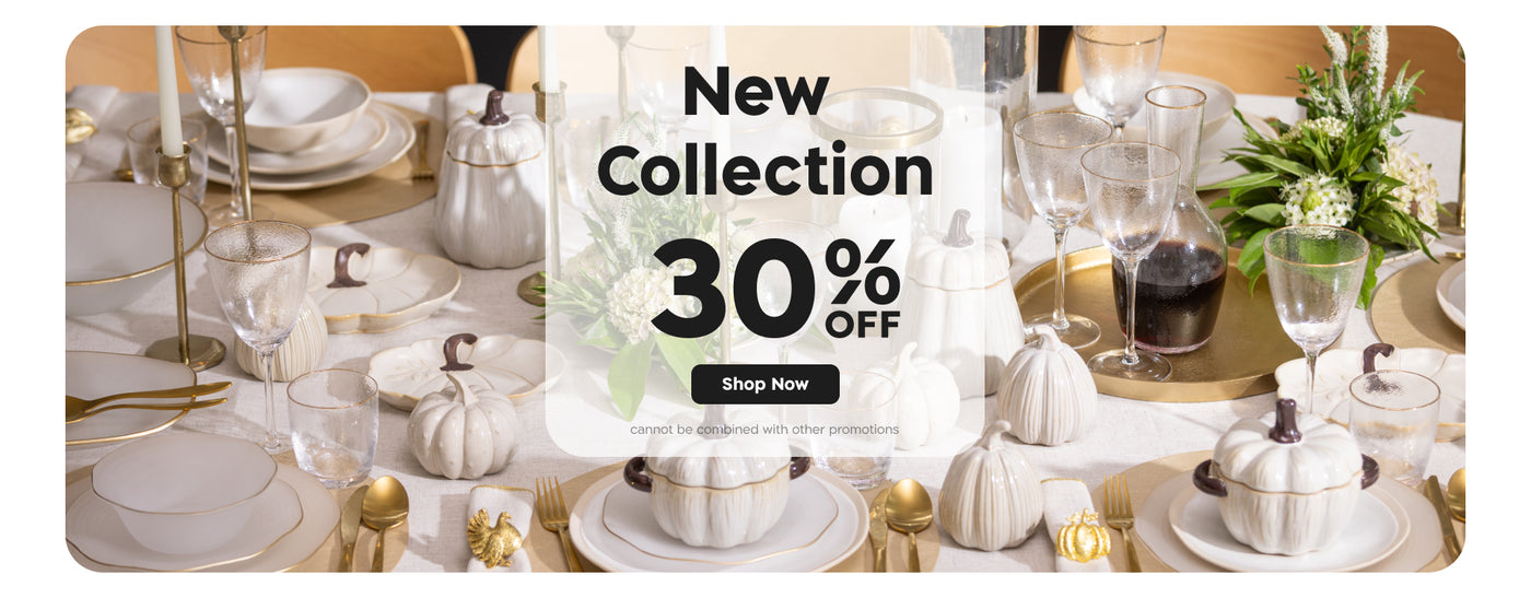 FOXHOME Ontario CANADA | Homeware & Textile lifestyle